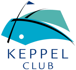 Golfing At Sime - Golf Club Singapore | Keppel Club