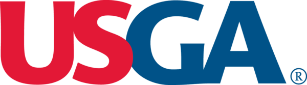 Golfing At Sime - Golf Club Singapore | Keppel Club