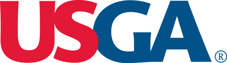 Golfing At Sime - Golf Club Singapore | Keppel Club