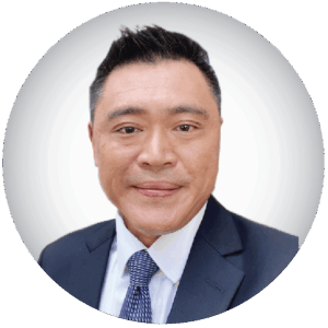 About Us - Golf Club Singapore | Keppel Club