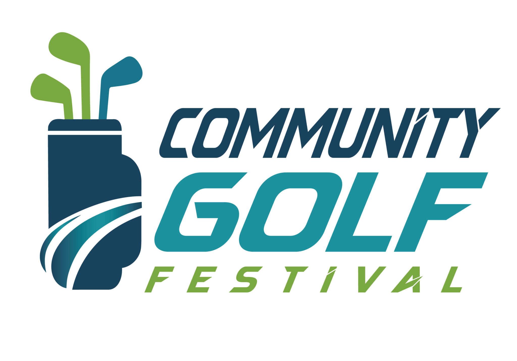 Community Golf Festival 2026 - Golf Club Singapore | Keppel Club